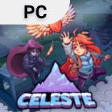 Celeste